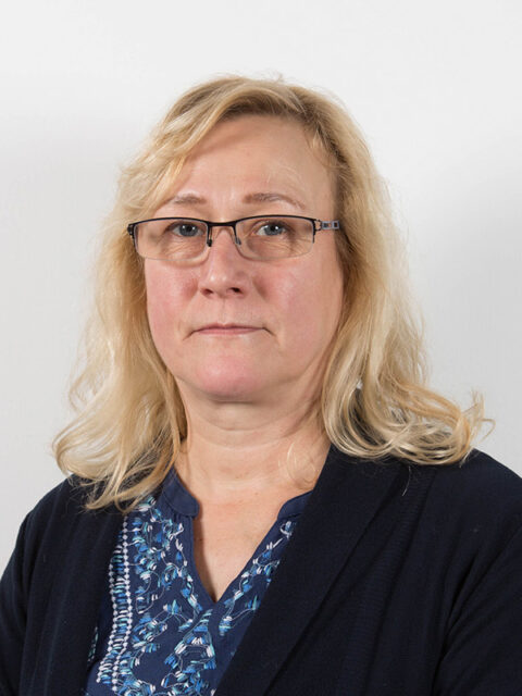 Yhteystiedot | RollTest Oy